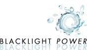 BlackLight Power, Inc. Announces the Game Changing Achievement of the ...