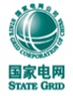State Grid Corporation of China - State Grid's Smart Internet of EVs ...