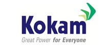 Kokam - Kokam's 56 Megawatt Energy Storage Project Features World's ...